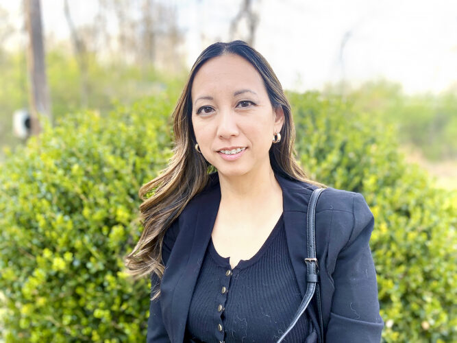 Clum to serve as Sycamore Stars manager | News, Sports, Jobs - The ...